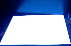 Great Speed Technology Co., Ltd - Manufacturer of El Backlight & El Panel