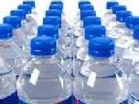 Mega Chemicals - Supplier of Nembutal Powder & Nembutal Liquid