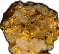 Gold Ore - Manufacturers, Suppliers & Exporters in India