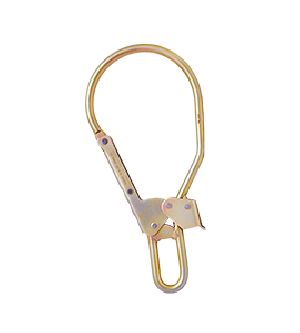 Tower Hook Latest Price from Manufacturers, Suppliers & Traders