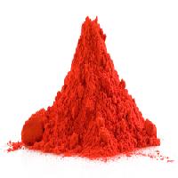 Pooja Powder - Manufacturers, Suppliers & Exporters in India