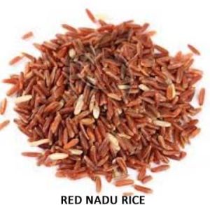 Red Nadu Rice,Red Parboiled Rice,Red Raw Rice Sri Lanka