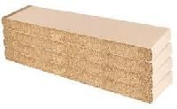 Straw Board - Manufacturers, Suppliers & Exporters in India