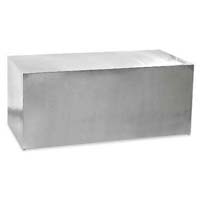 Mild Steel Block - Manufacturers, Suppliers & Exporters in India
