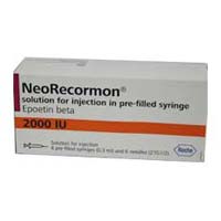 Helax Healthcare Pvt. Ltd. - Manufacturer of pharmaceutical products ...