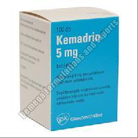 Pharmaceutical Tablets - Pharma Tablets Price, Manufacturers & Suppliers