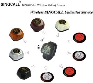 Yantai Liyuan Electronic Technology Co.,Ltd in Yantai - Manufacturer of ...