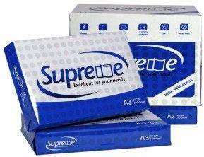 Ukraine Paper Sheet,Paper Sheet from Ukrainian Manufacturers and Suppliers