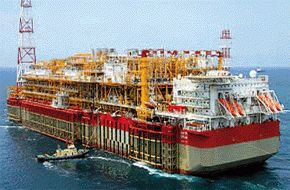 Mega Technical Services Limited in Warri - Supplier of Crude Oil ...