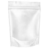 Polyester Pouch In Bangalore | Polyester Pouch Manufacturers, Suppliers ...