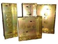 Modular Box in Telangana - Manufacturers and Suppliers India