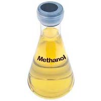 Methanol - methanols Suppliers, Methanol Manufacturers & Wholesalers