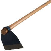 Agricultural Hand Tools - Manufacturers, Suppliers & Exporters in India