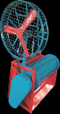 Winnowing Fan Latest Price from Manufacturers, Suppliers & Traders