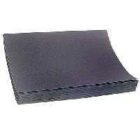 Emery Paper at Best Price from Manufacturers, Suppliers & Traders