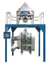 Akshayaa Engineering in Salem - Retailer of automatic sugar machine ...